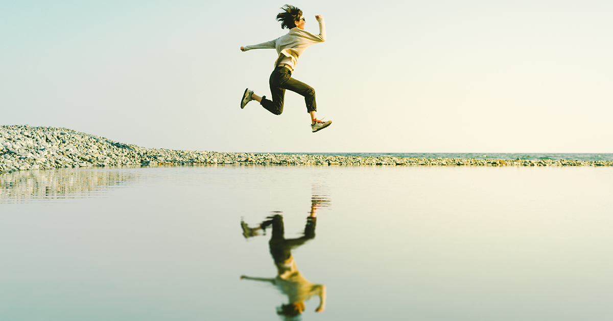 【49,800円〜】Webサイト制作 | キングストーン プロジェクト KINGSTONE PROJECT